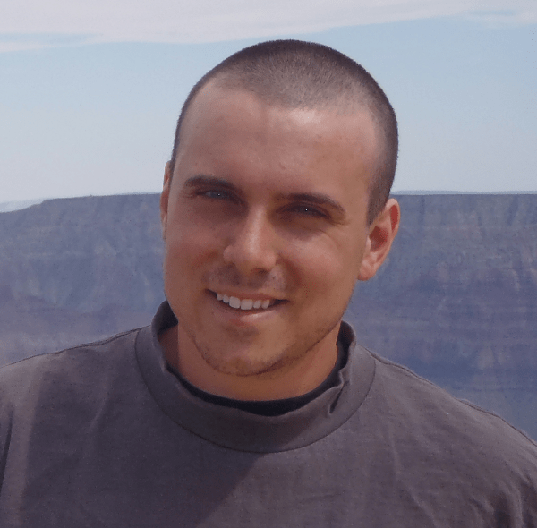 Agland People - Agland